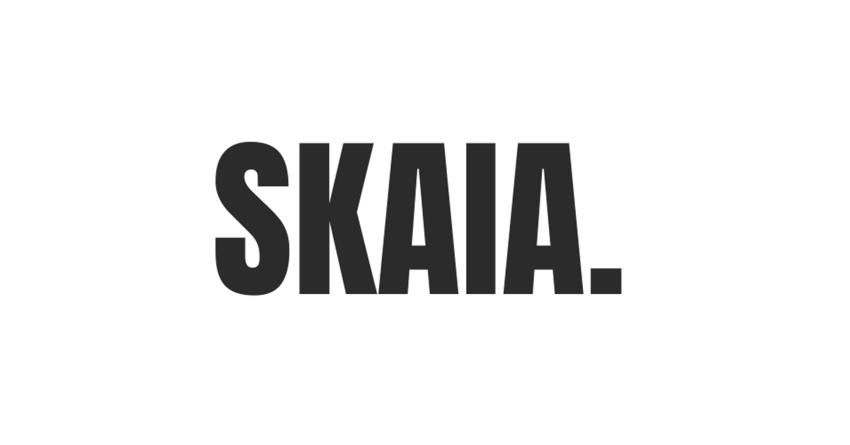 THE SKAIA